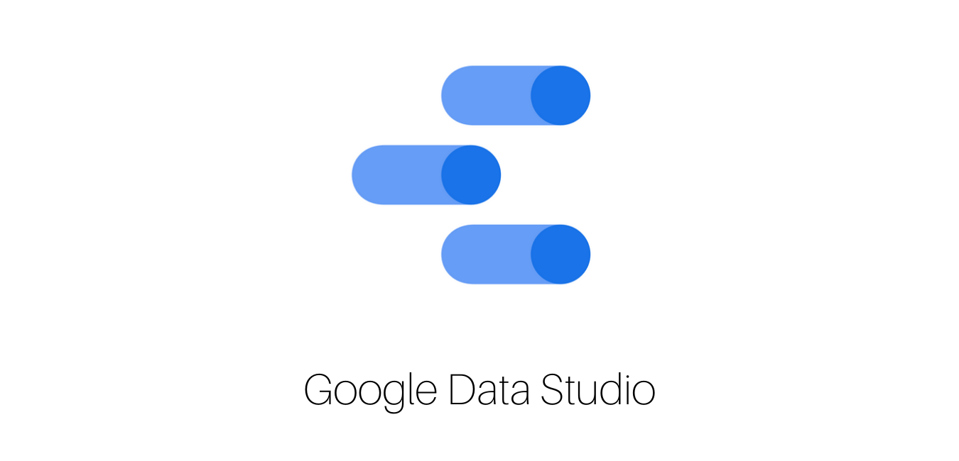 Data Visualization : Google Data Studio Dashboard Basics – Sampath Kumar A