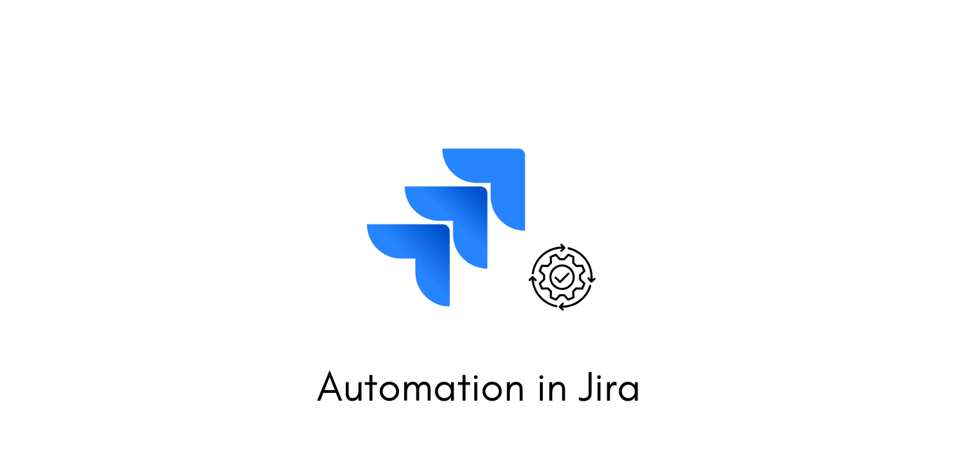 Essential Jira Automation Rules For Scrum Teams Sampath Kumar A