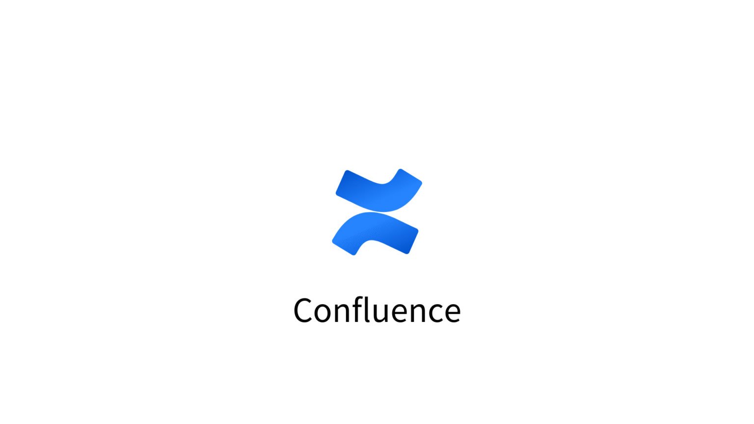 A Guide to Confluence Essentials: Pages, Macros, and More – Sampath Kumar A
