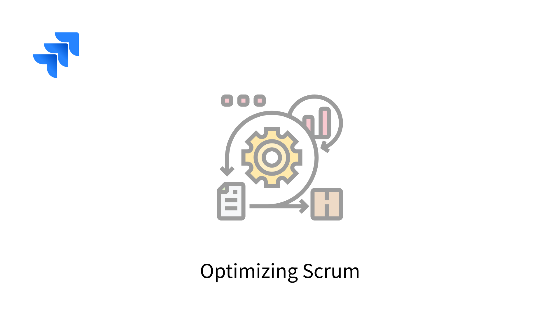 Optimizing Scrum in Jira: Board Filter, Automation and Dashboard ...